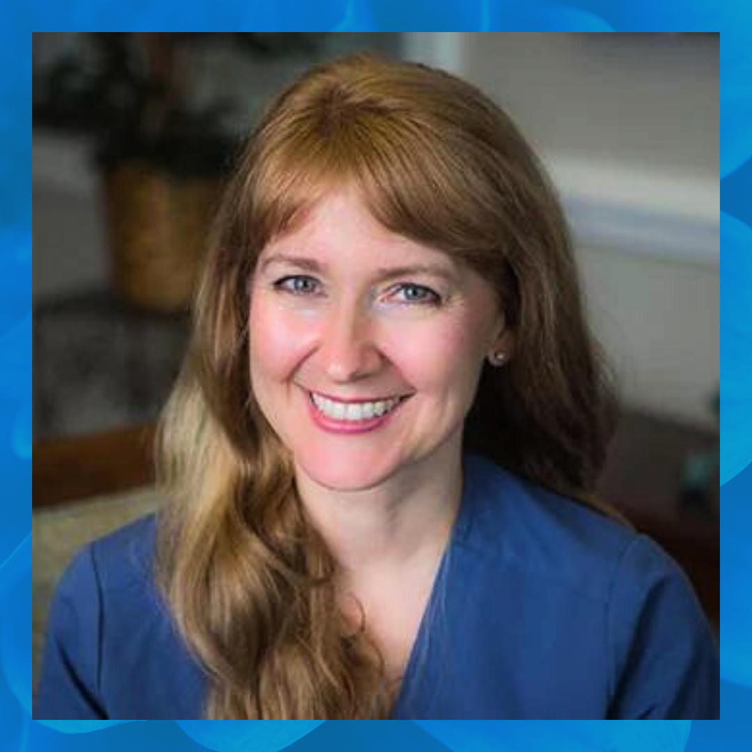 AAOSH Virtual Spring Seminar - CE/CME and Networking Opportunity